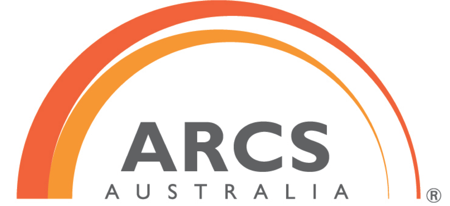 ARCS Australia 2019