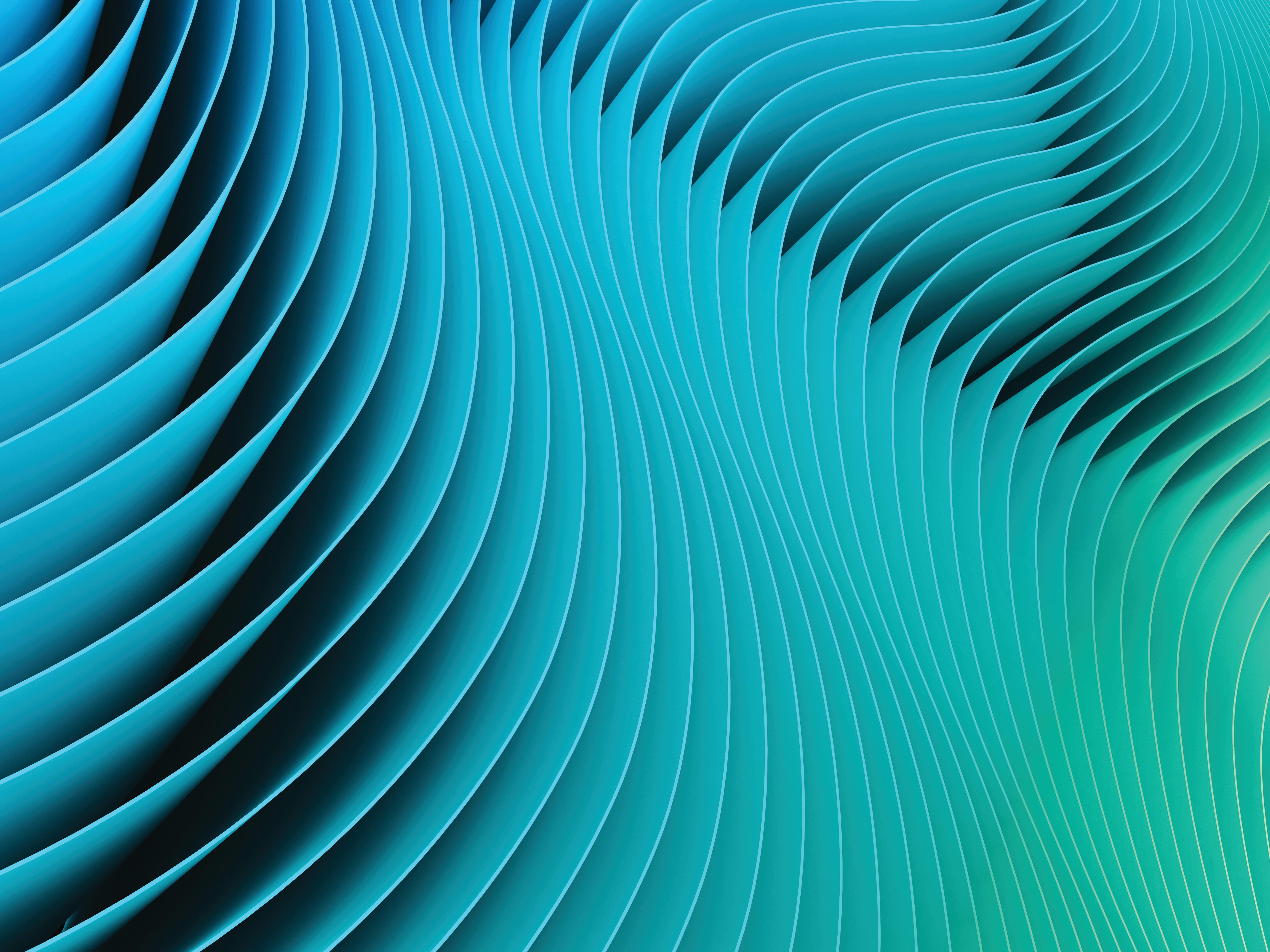 The World Courier Difference | World Courier