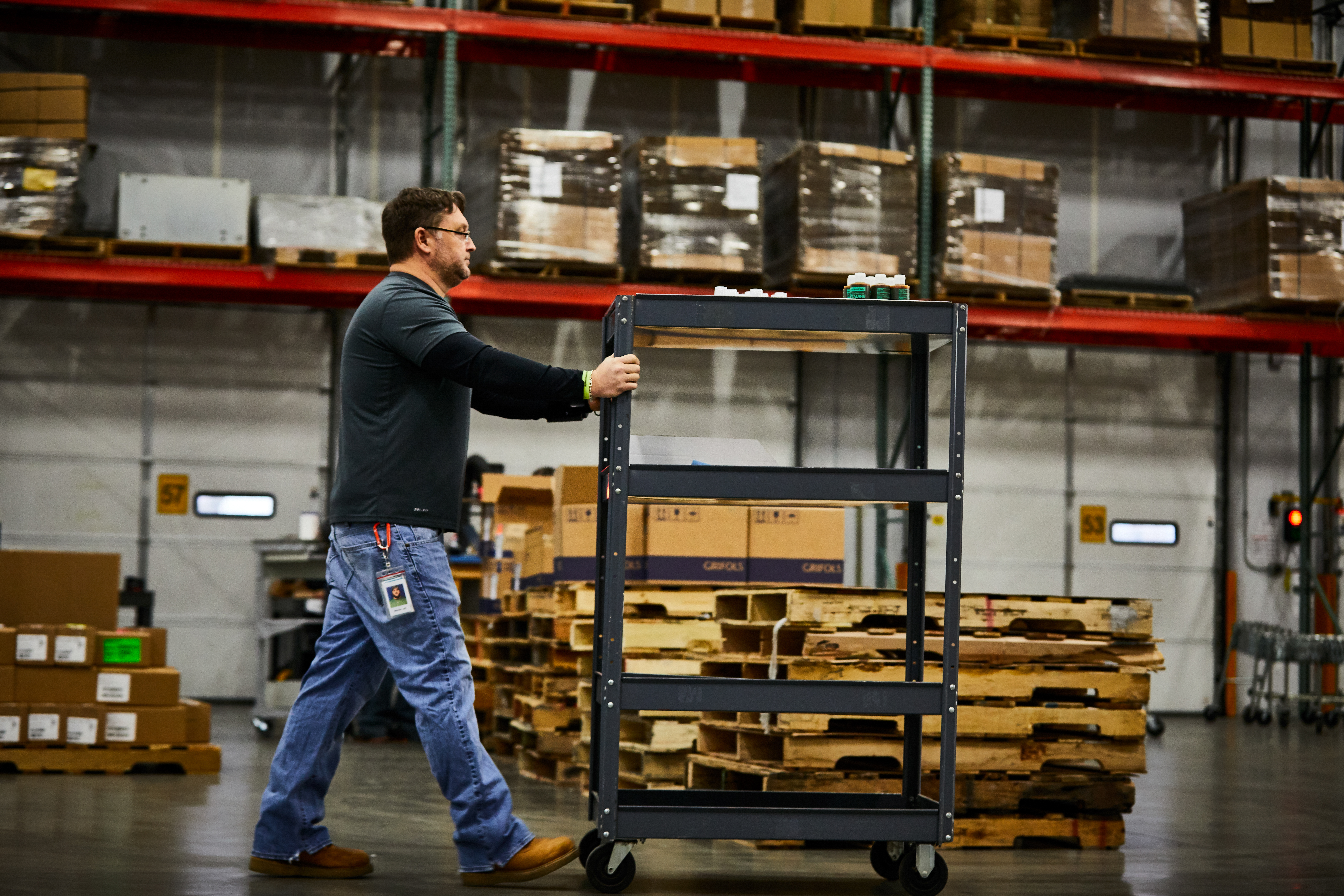 The Role of Foreign Trade Zones in Pharmaceutical Manufacturing Success ...