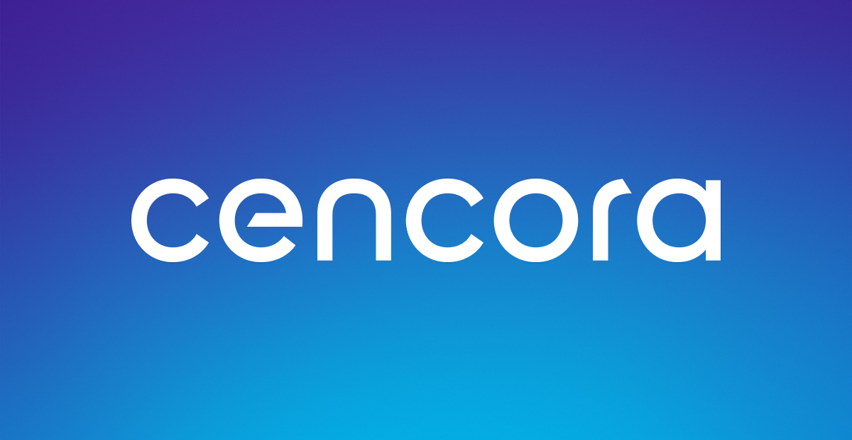 Find your local World Courier office and depot | World Courier