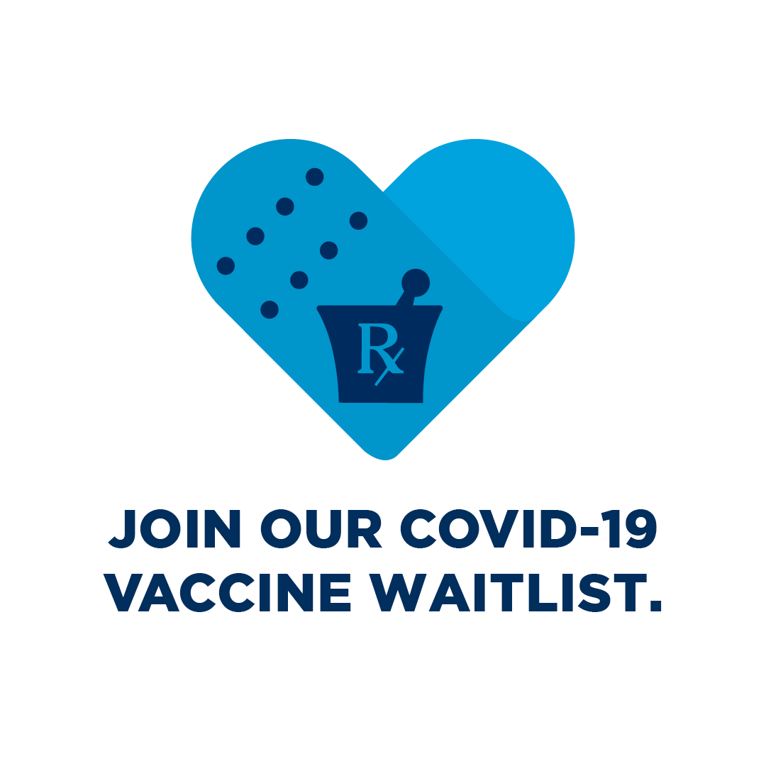 COVID-19 Marketing Resources