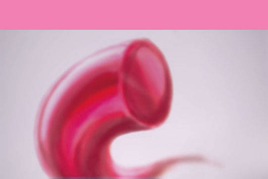 Sutures | Securos Surgical