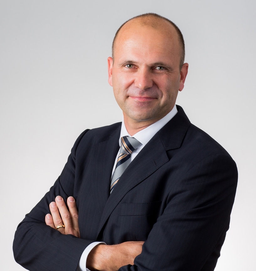 Article: Innovations and Adaptations in the Cold Chain