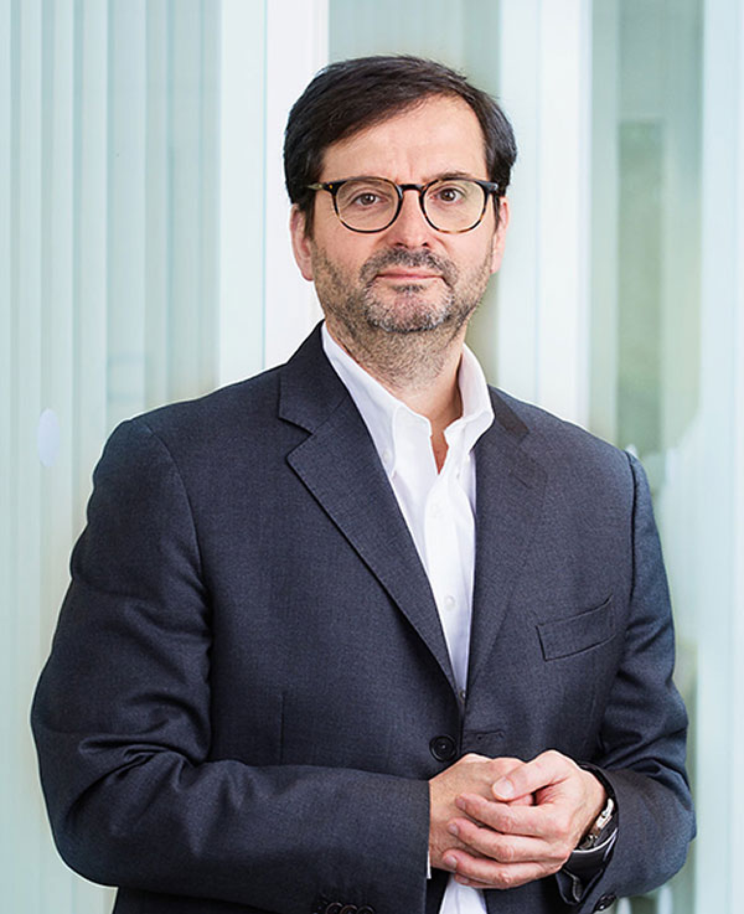 Article: Cell and Gene Therapy: the Teenage Years