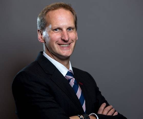 Article: Four Trends in Advanced Therapy Logistics and Their Impact on ...