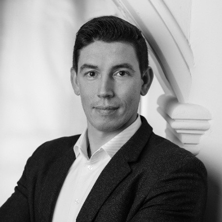 Outsourcing in Clinical Trials & Clinical Trials Supply Nordics 2022