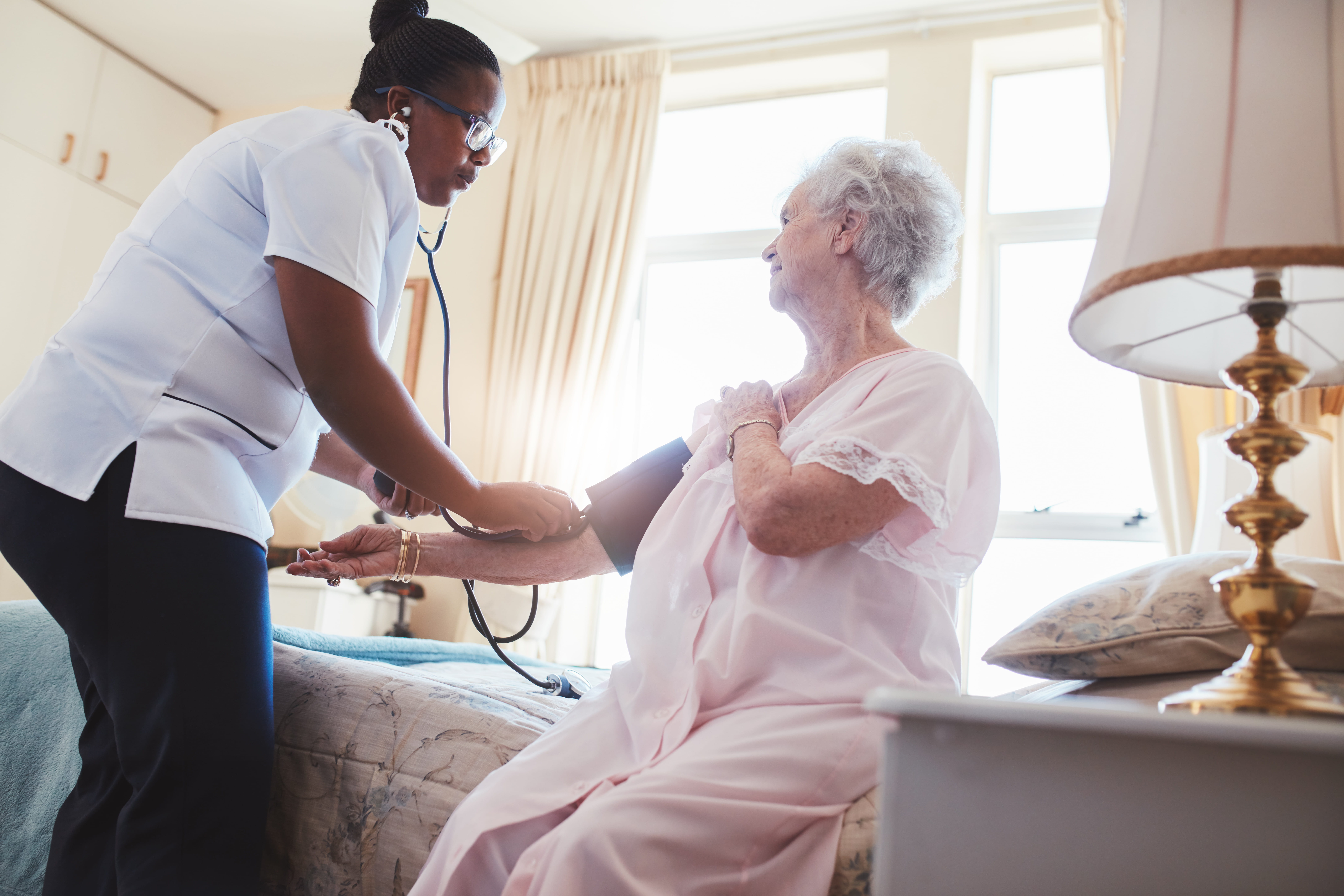 Direct To Patient & Clinical Supply Chain | World Courier